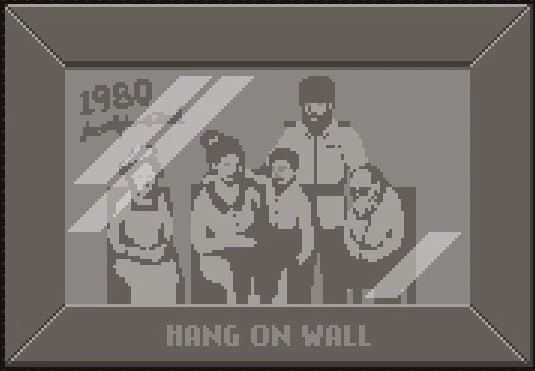 Papers, Please | Timelines Wiki | Fandom