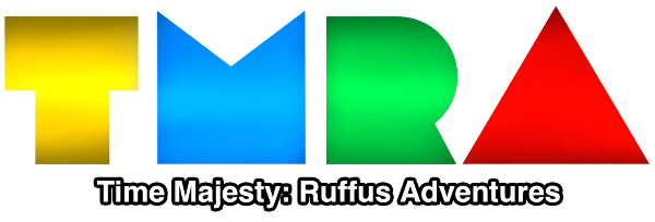 Today | TMRA Wiki | Fandom