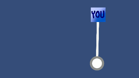 Reverse | Time Manipulation Wikia | Fandom