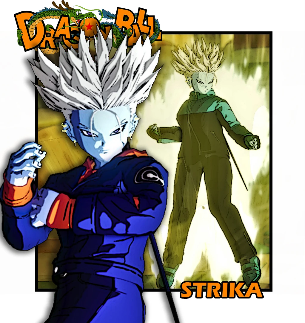 Category:Angels | Time Patrol Nation Wiki | Fandom