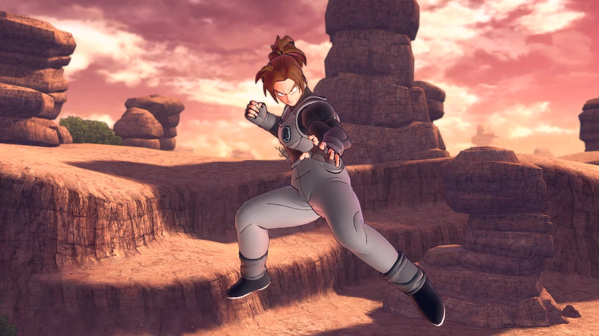 Zephyr | Time Patrol Nation Wiki | Fandom