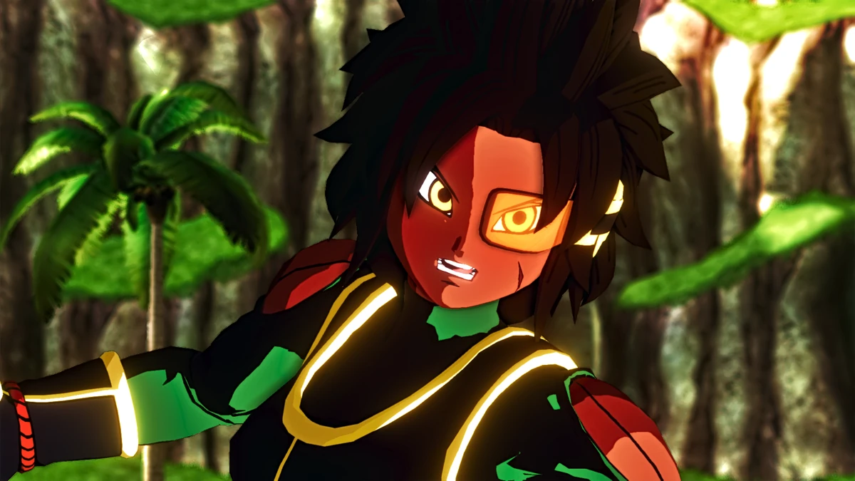 Cele | Time Patrol Nation Wiki | Fandom