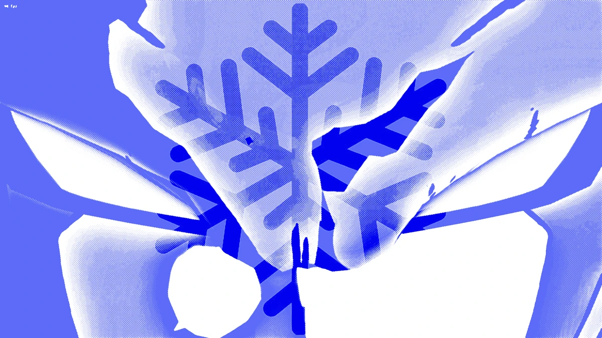 Chiller Force | Time Patrol Nation Wiki | Fandom