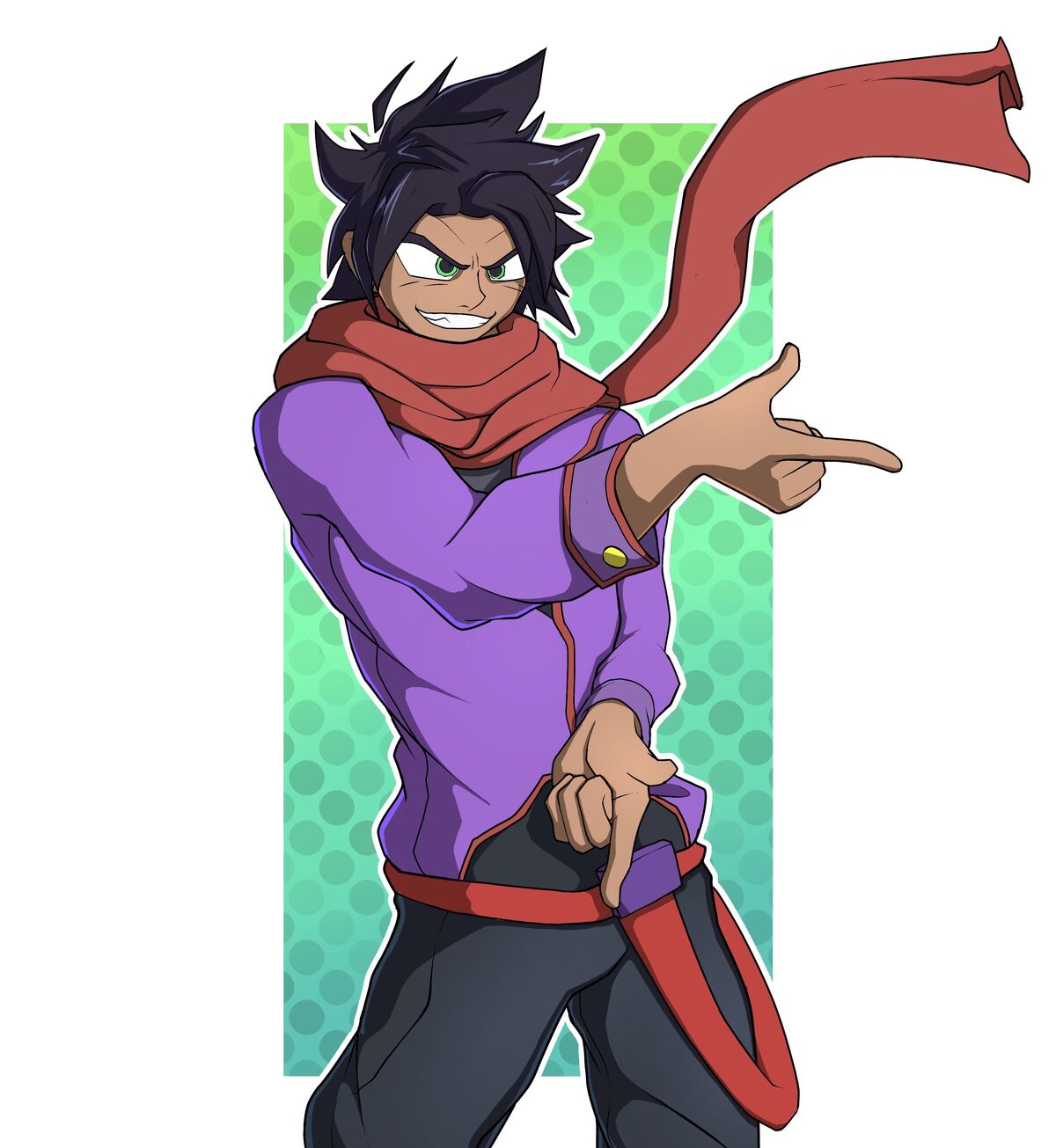 Category:Males | Time Patrol Nation Wiki | Fandom