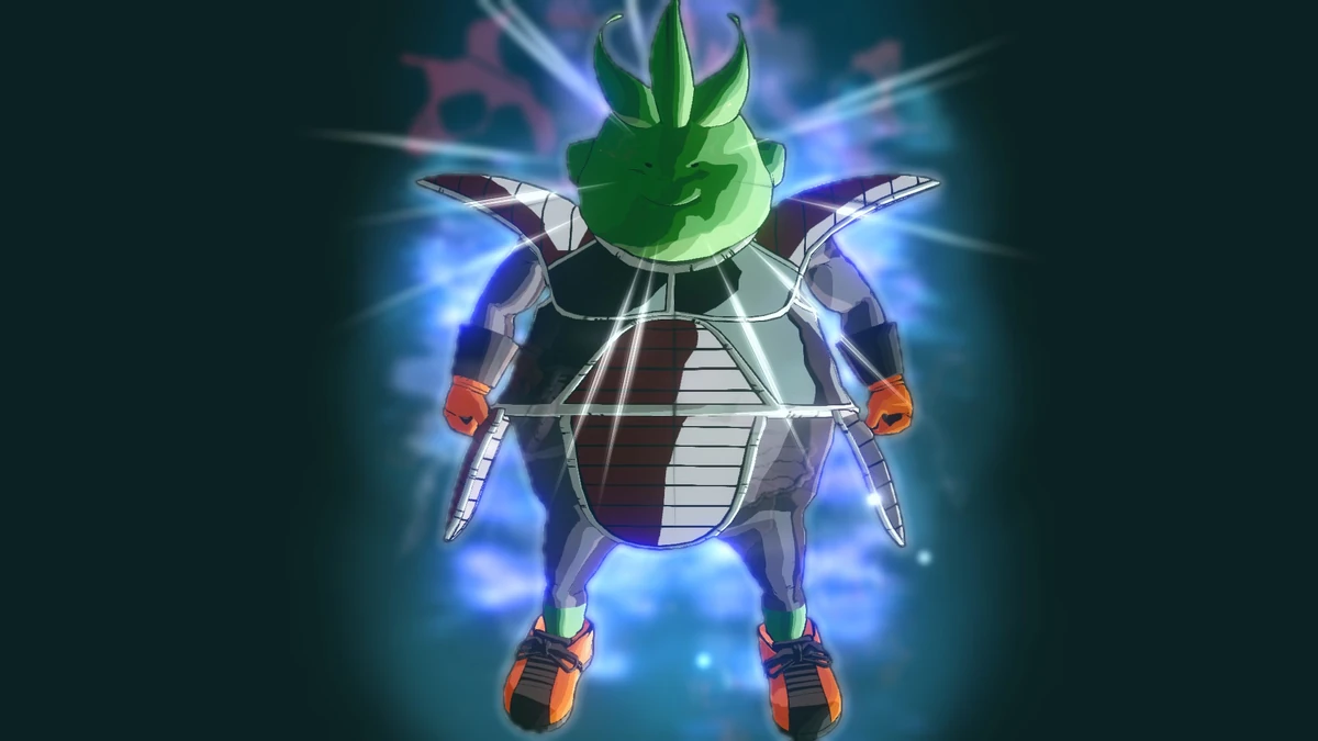 Ultra Heart | Time Patrol Nation Wiki | Fandom