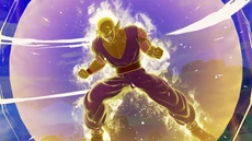 Piccolo (AC$) | Time Patrol Nation Wiki | Fandom
