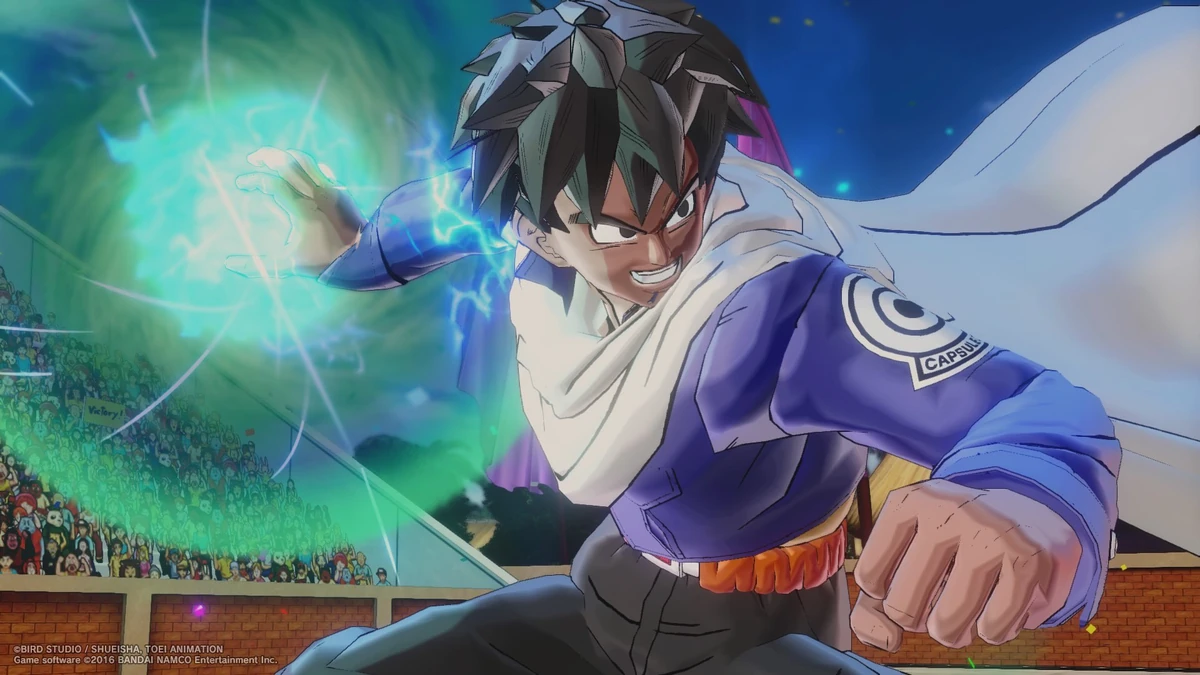 Hurricane Rock | Time Patrol Nation Wiki | Fandom