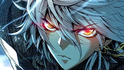 Li Shu Fu Tai Wei Feng Juan Huang Xiang Dong | Time Patrol Nation Wiki ...