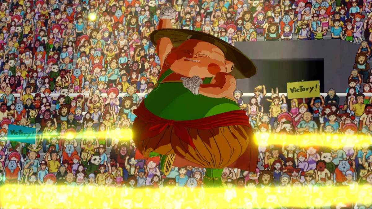 Roam | Time Patrol Nation Wiki | Fandom