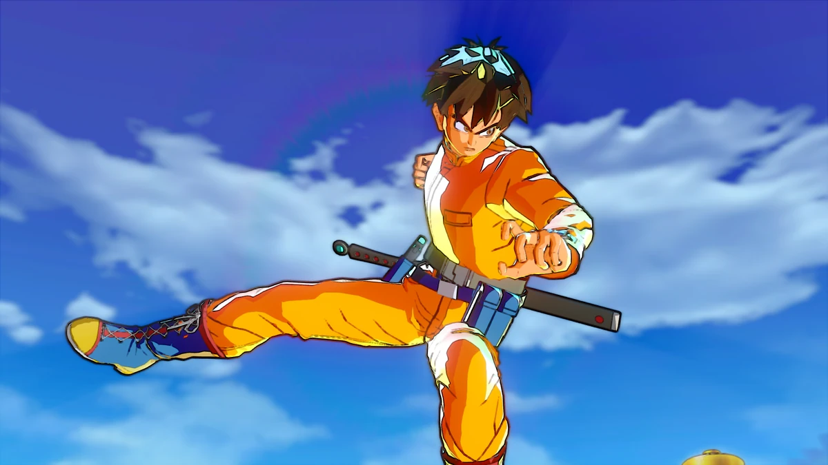 Category:Introduced in 2019 | Time Patrol Nation Wiki | Fandom