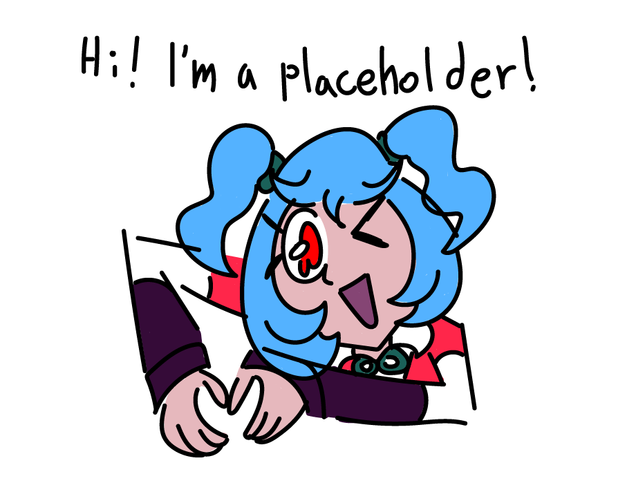 Mignonne | Time Patrol Nation Wiki | Fandom