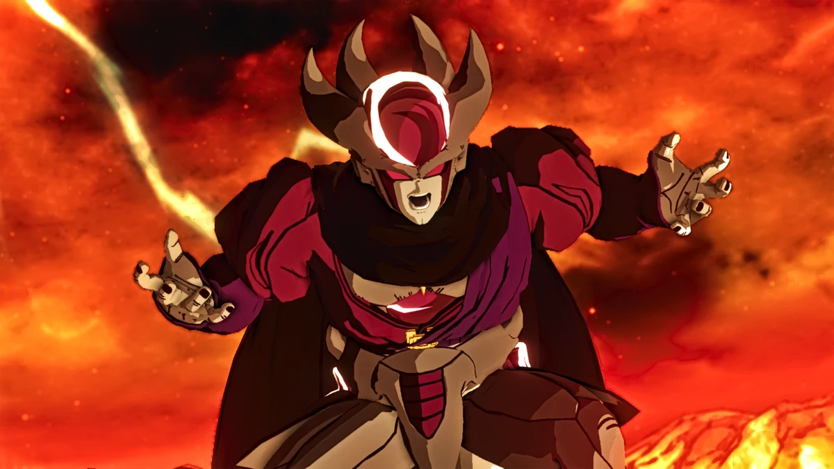 Snoaw | Time Patrol Nation Wiki | Fandom