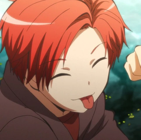 Blake Sanders | Time Retribution Wiki | Fandom