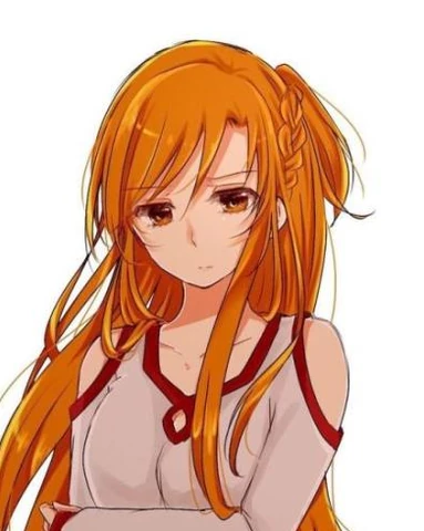 Pyra | Time Retribution Wiki | Fandom