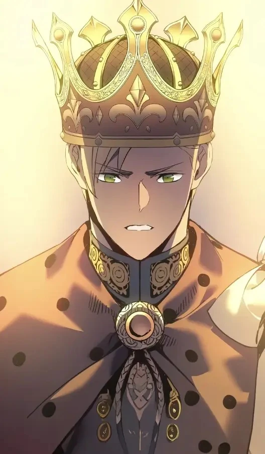 Yuvel Ren Crovance | Time Slip of the Fist King Wiki | Fandom