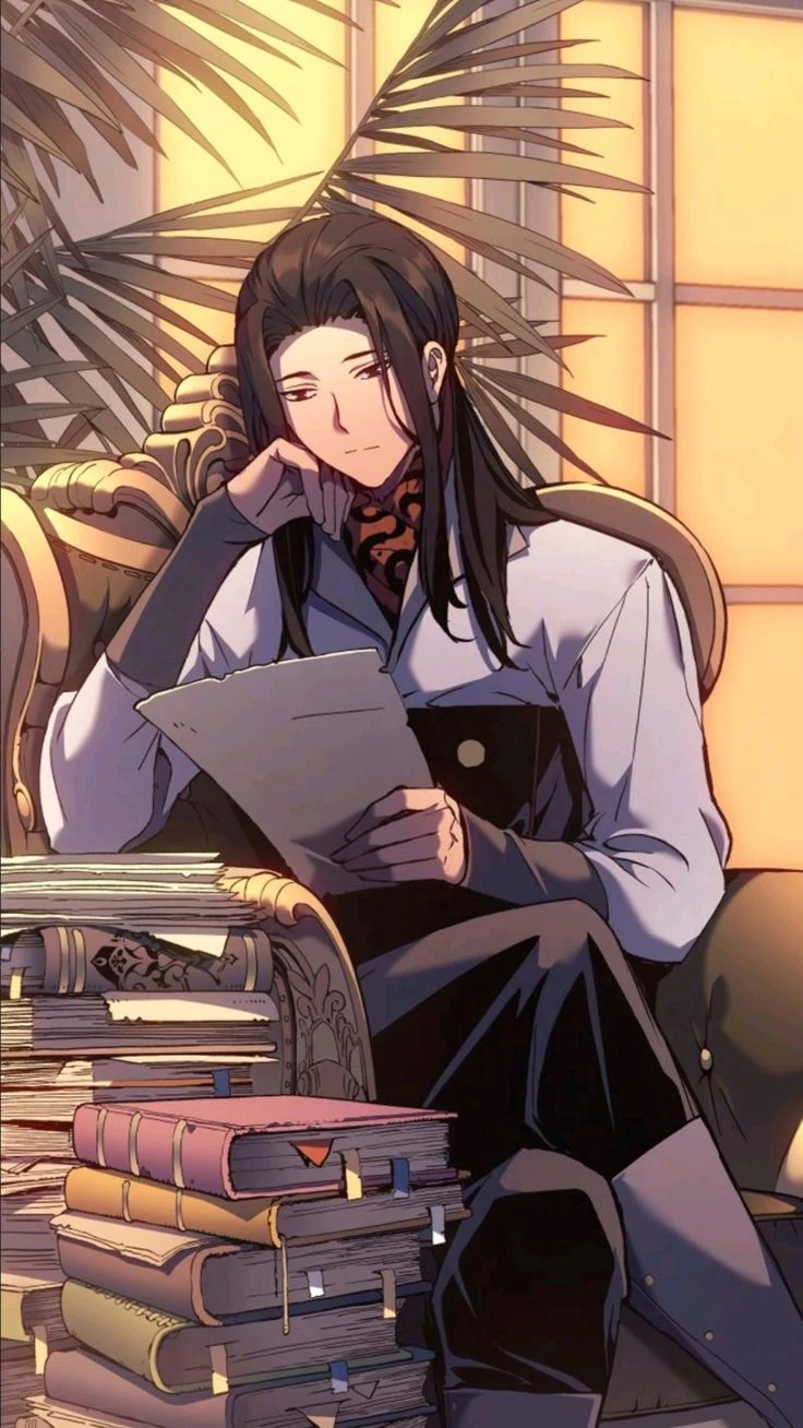 Teslon | Time Slip of the Fist King Wiki | Fandom