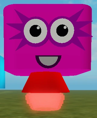 Eight Times Table | Time Tables (Show) Wiki | Fandom