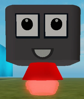 Nine Times Table | Time Tables (Show) Wiki | Fandom