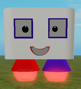 Sixteen Times Table | Time Tables (Show) Wiki | Fandom