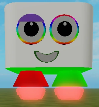 Fourteen Times Table | Time Tables (Show) Wiki | Fandom