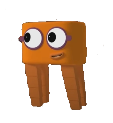 Two Times Table | Time Tables (Show) Wiki | Fandom