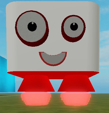 Eleven Times Table | Time Tables (Show) Wiki | Fandom