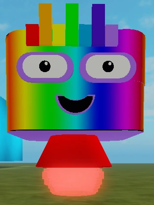 Seven Times Table | Time Tables (Show) Wiki | Fandom