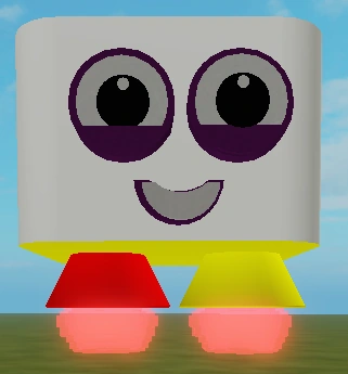 Thirteen Times Table | Time Tables (Show) Wiki | Fandom