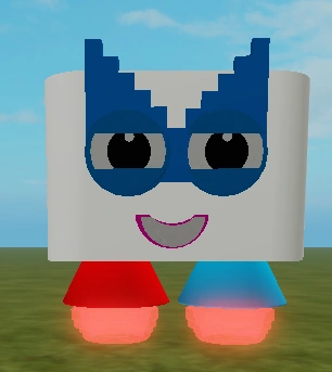 Fifteen Times Table | Time Tables (Show) Wiki | Fandom