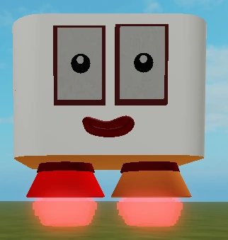 Twelve Times Table | Time Tables (Show) Wiki | Fandom