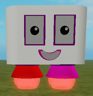 Eighteen Times Table | Time Tables (Show) Wiki | Fandom