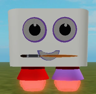 Seventeen Times Table | Time Tables (Show) Wiki | Fandom