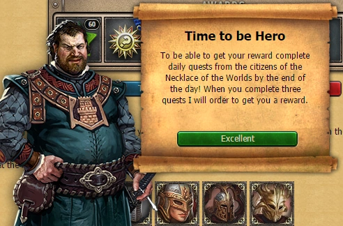 Time to be Hero | Time To Be a Hero Wikia | Fandom