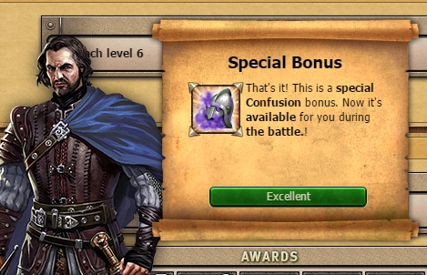 Special Bonus | Time To Be a Hero Wikia | Fandom