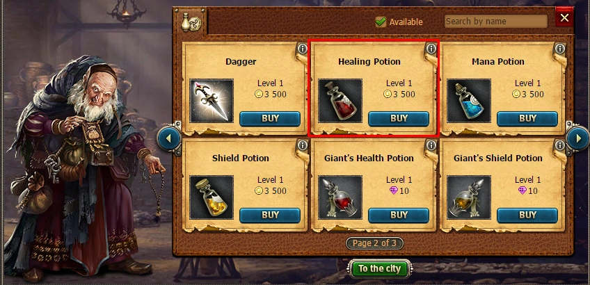 Invaluable Contribution (daily) | Time To Be a Hero Wikia | Fandom