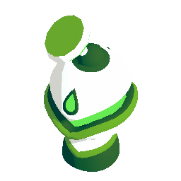 Sprinkler | Time to Morp Wiki | Fandom