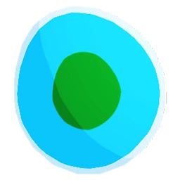 Clean Water | Time to Morp Wiki | Fandom