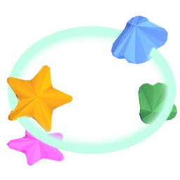 Fishing Pool | Time to Morp Wiki | Fandom