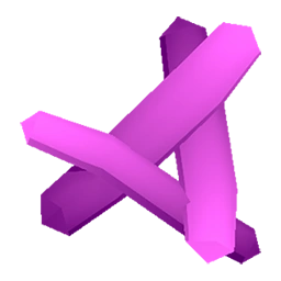 Fiber | Time to Morp Wiki | Fandom
