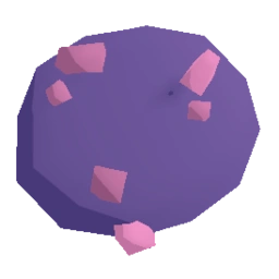 Soft Ground | Time to Morp Wiki | Fandom