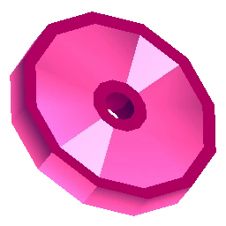 Memory Disk | Time to Morp Wiki | Fandom