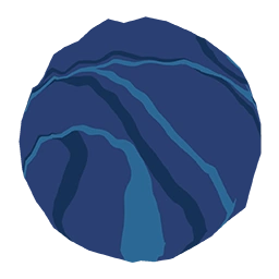Lake | Time to Morp Wiki | Fandom