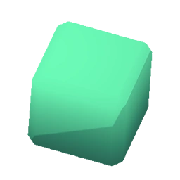 Gello | Time to Morp Wiki | Fandom