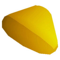 Sand | Time to Morp Wiki | Fandom