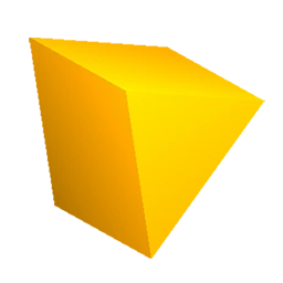 Prism | Time to Morp Wiki | Fandom