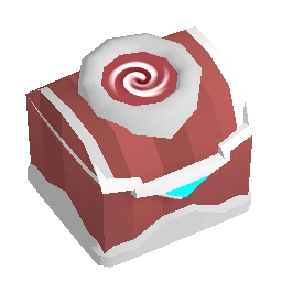 Chest | Time to Morp Wiki | Fandom