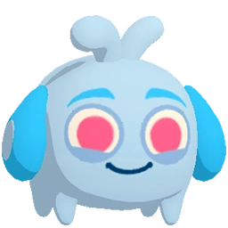 Teck Morp | Time to Morp Wiki | Fandom