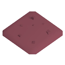 Production | Time to Morp Wiki | Fandom