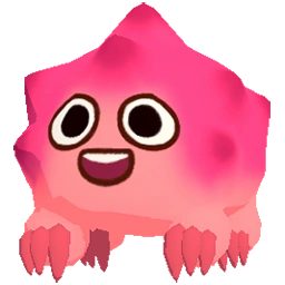 Mol Morp | Time to Morp Wiki | Fandom