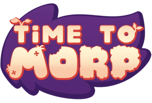 Automation | Time to Morp Wiki | Fandom